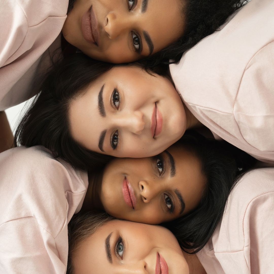 Submit Your Story - Best Childfree Life