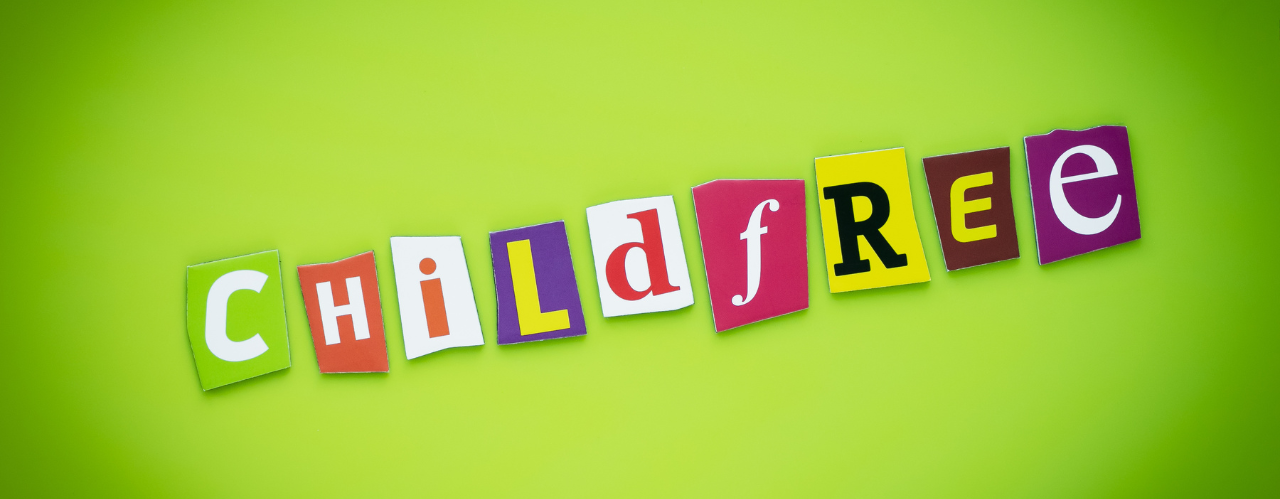 Childfree Legend of the Week - Atsuko Okatsuka - Best Childfree Life